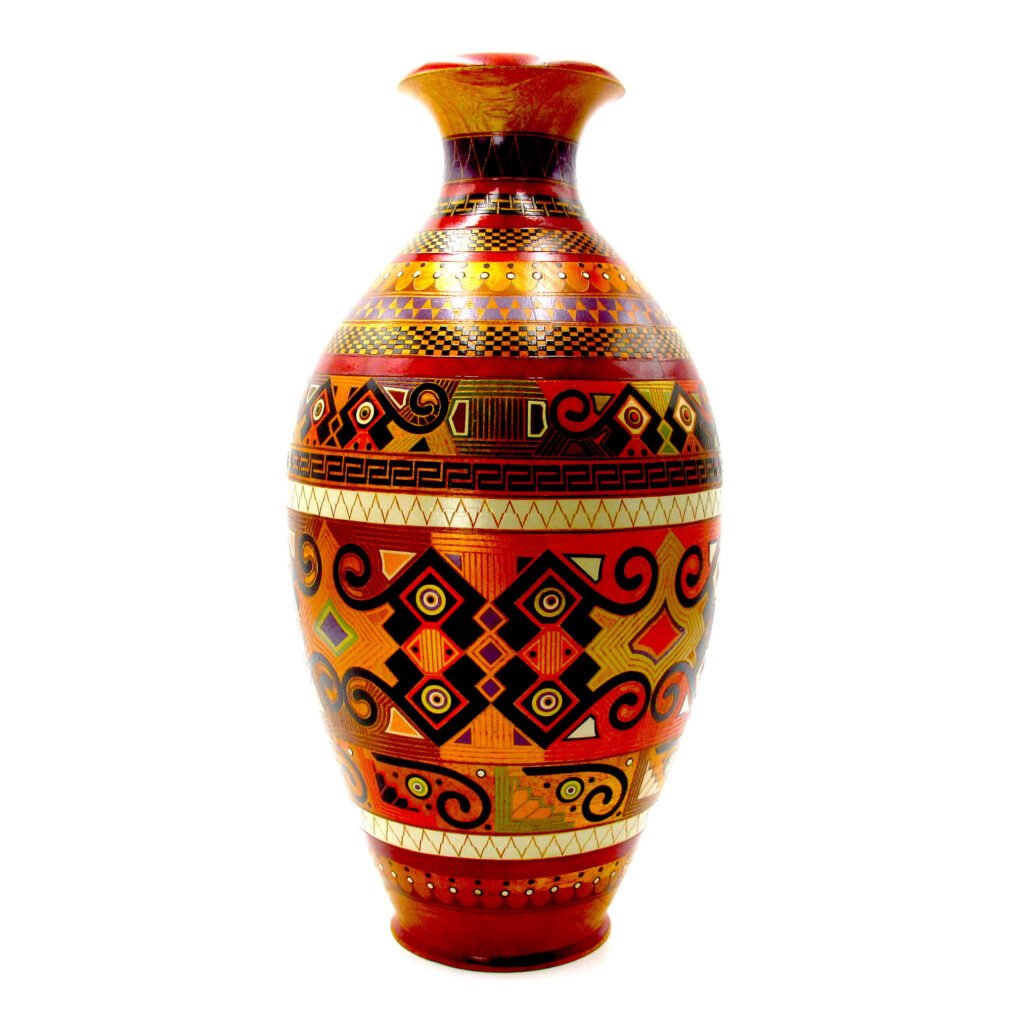 Vases Archives - Arte de Mopa Mopa